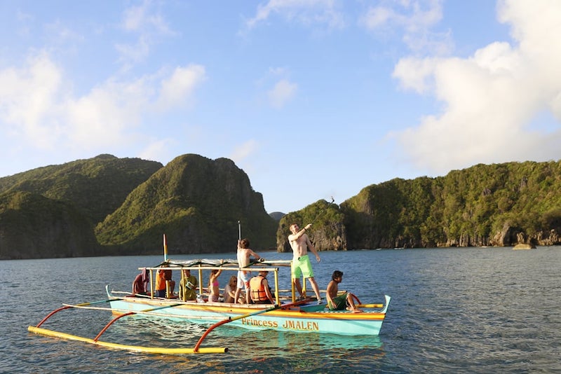 Iconic Food of CamSur - Bicolano Cuisine & Dishes | Visit CamSur