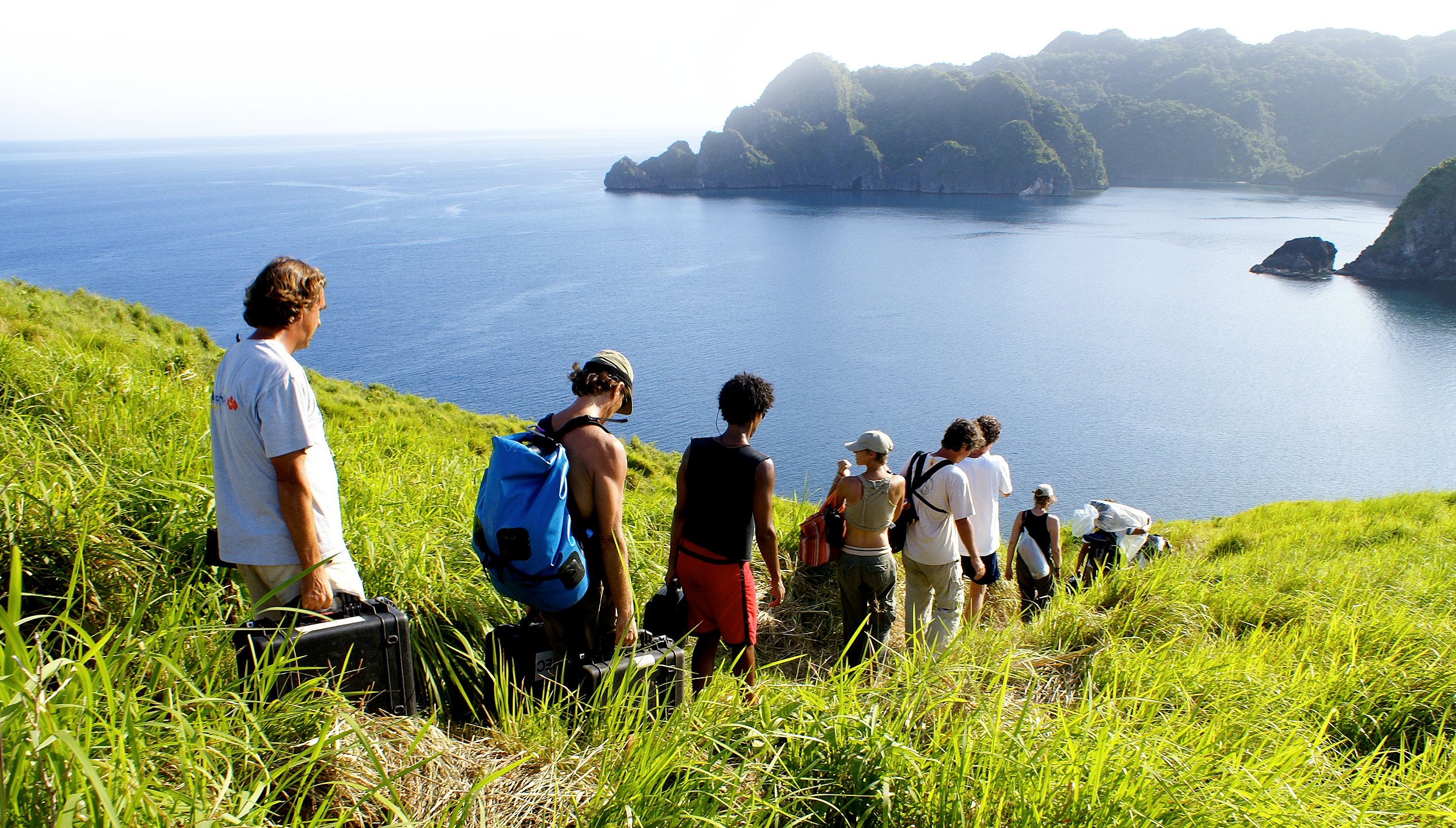 Visit CamSur - Official Tourism Website of Camarines Sur