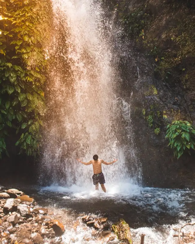 Visit CamSur - Book Rooms, Resorts & Wake Park Adventures