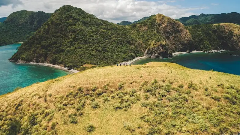 Visit CamSur - Book Rooms, Resorts & Wake Park Adventures