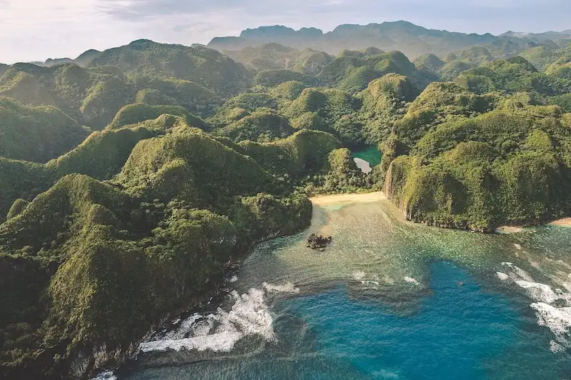 Visit CamSur - Book Rooms, Resorts & Wake Park Adventures